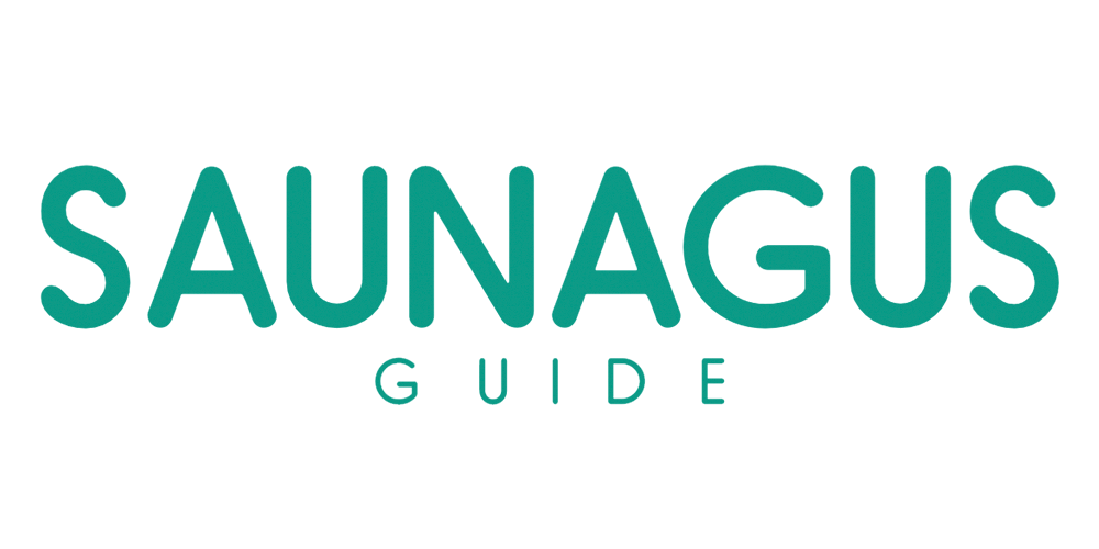 Saunagus over hele Danmark | Vælg fra mere end 130 steder
