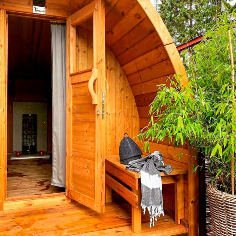 Saunaguz | Saunagus Guide