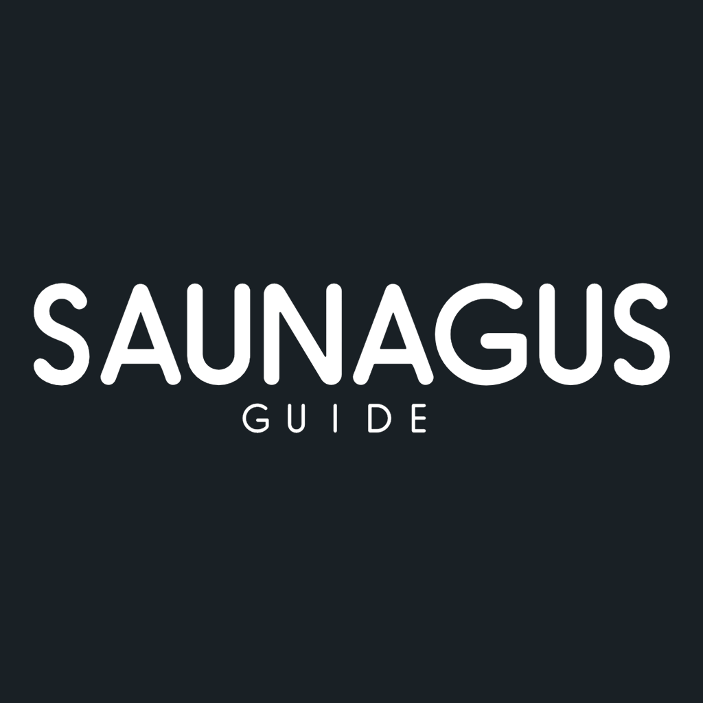 Saunagus i København | Vælg fra mere end 30 gus steder