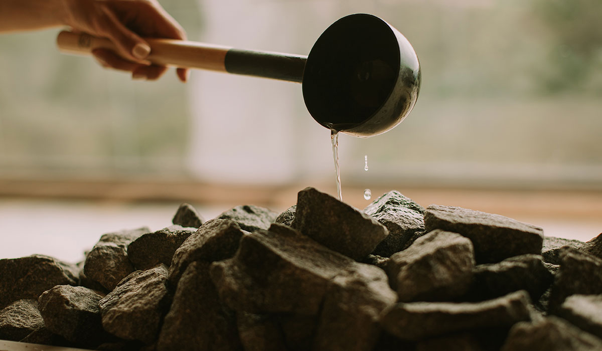 Hvad er Saunagus? Din guide til velvære og sundhed | Saunagus Guide